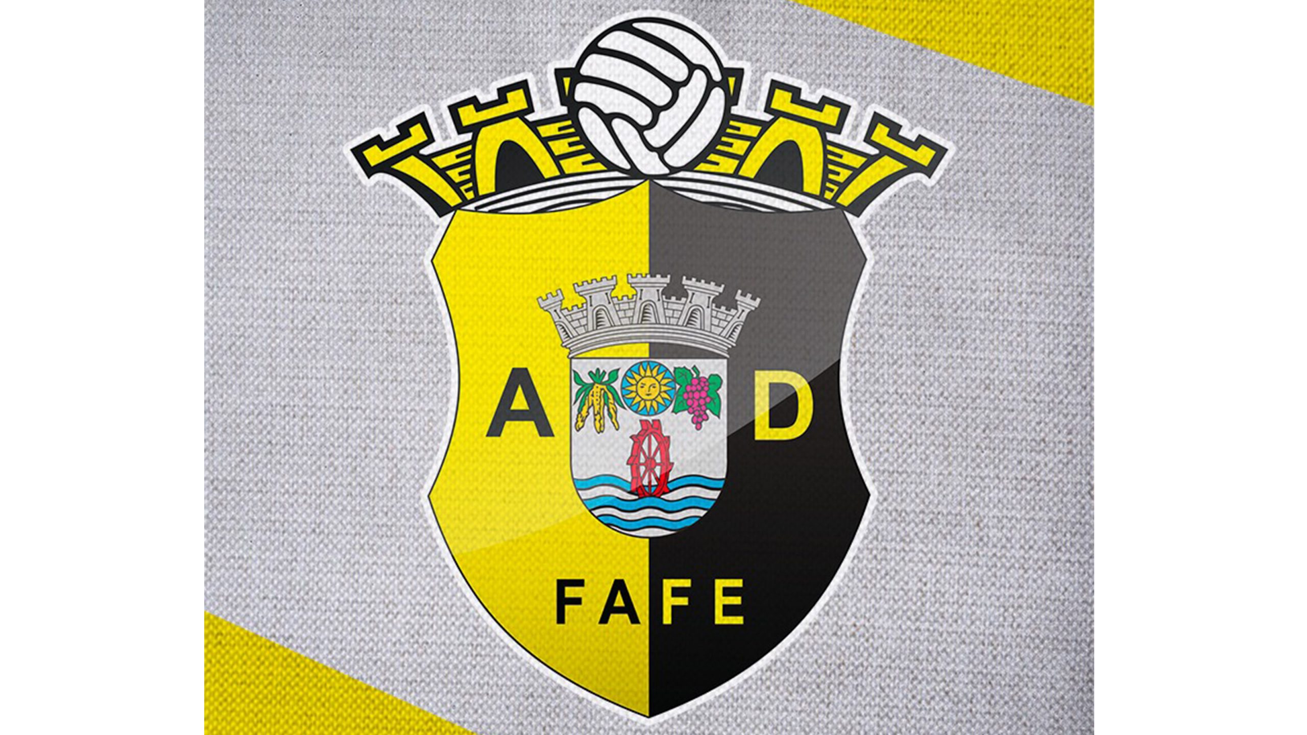 Associação Desportiva de Fafe vai a votos a 10 de julho - Expresso de Fafe